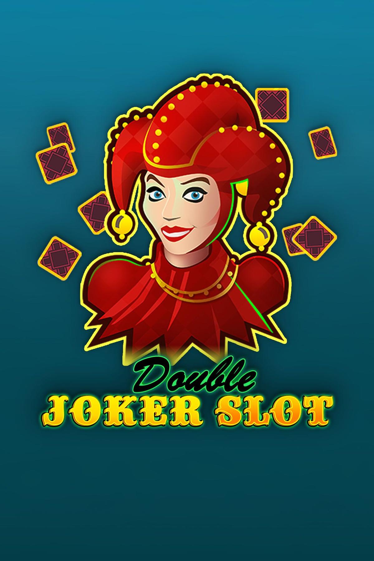 Online kazino | Spēļu automāti un sporta likmes | Pafbet